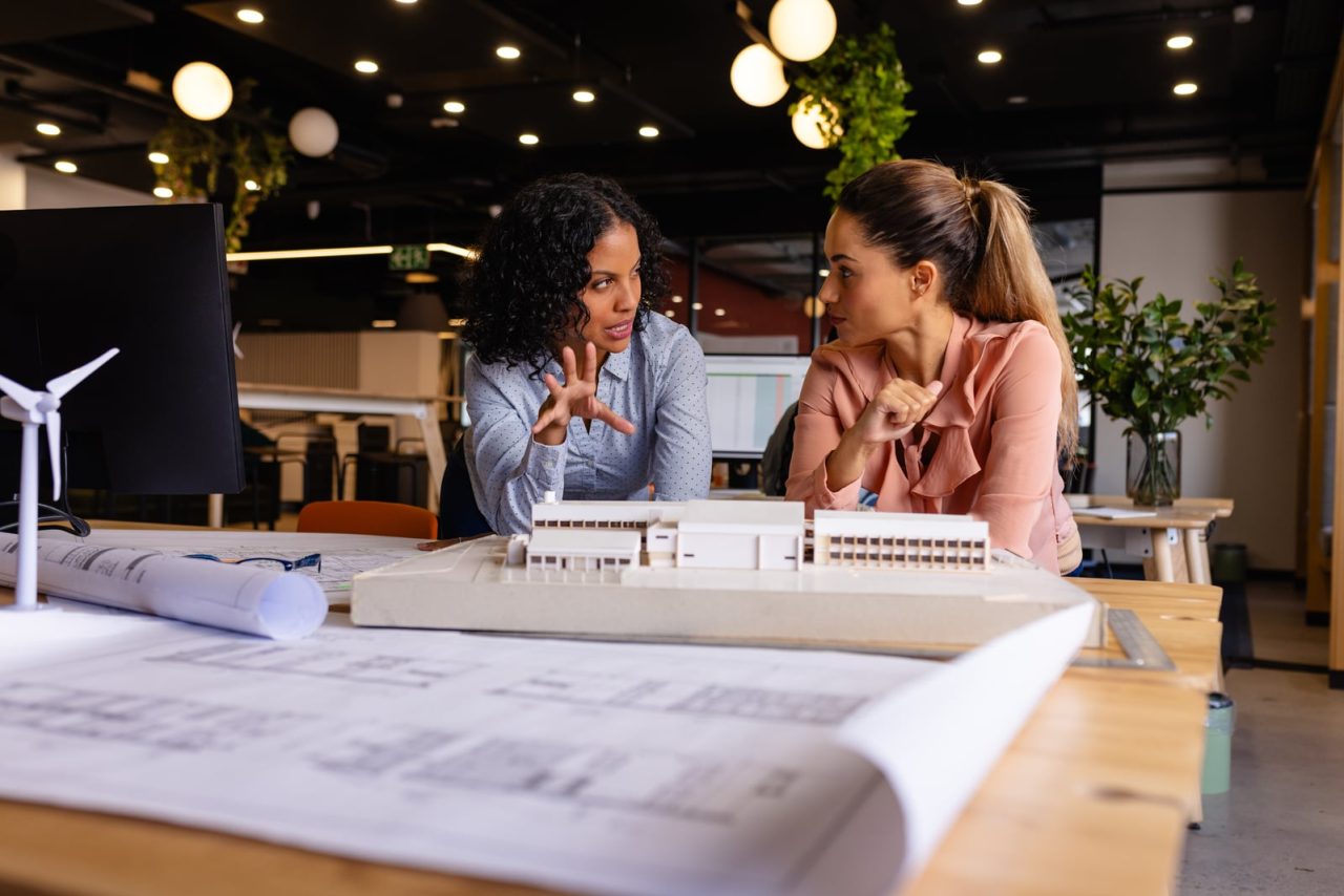 Commercial Designers Perth Commercial Building Designers